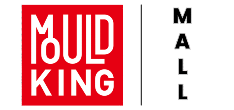 Still Unsure About Mould King? Read This Before You Decide! | Mould ...